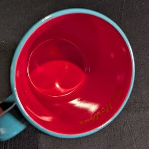 Tim Hortons | Kitchen | Tim Hortons Wildlife Bear Graphic Mug Collector ...